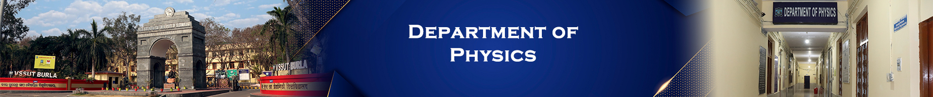 Lecture Notes - Physics :: Veer Surendra Sai University of Technology ... Lecture Notes - Physics :: Veer Surendra Sai University of Technology ...